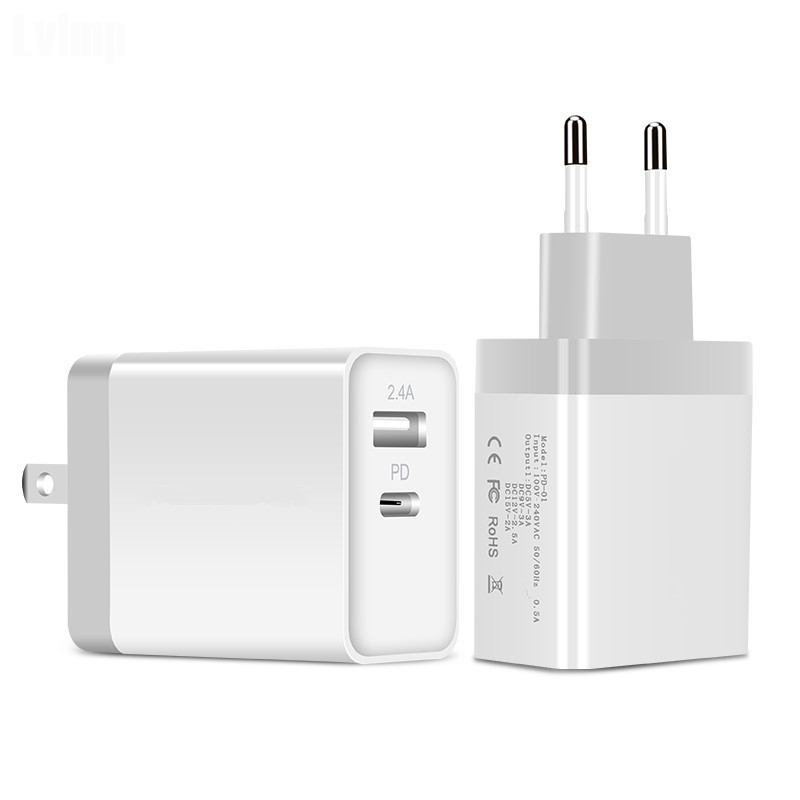 Products – CHEER FAN