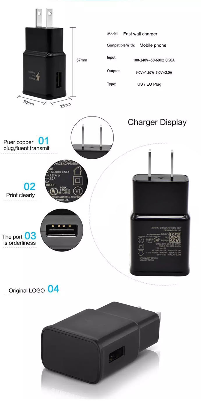 details_01_02 – CHEER FAN