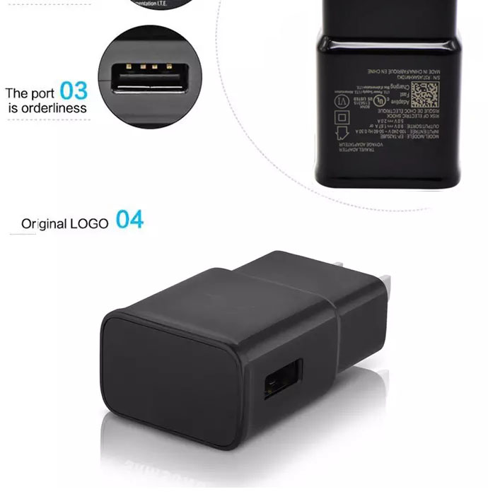 details_02 – CHEER FAN