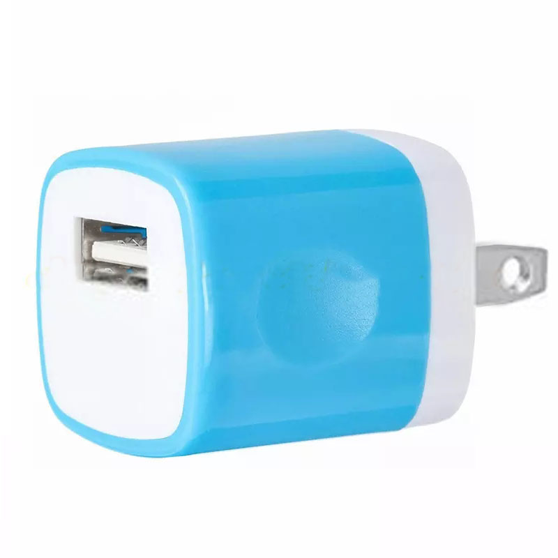 rBVaSFqykoaAG1csAAEgqtnuO58373.webp – CHEER FAN