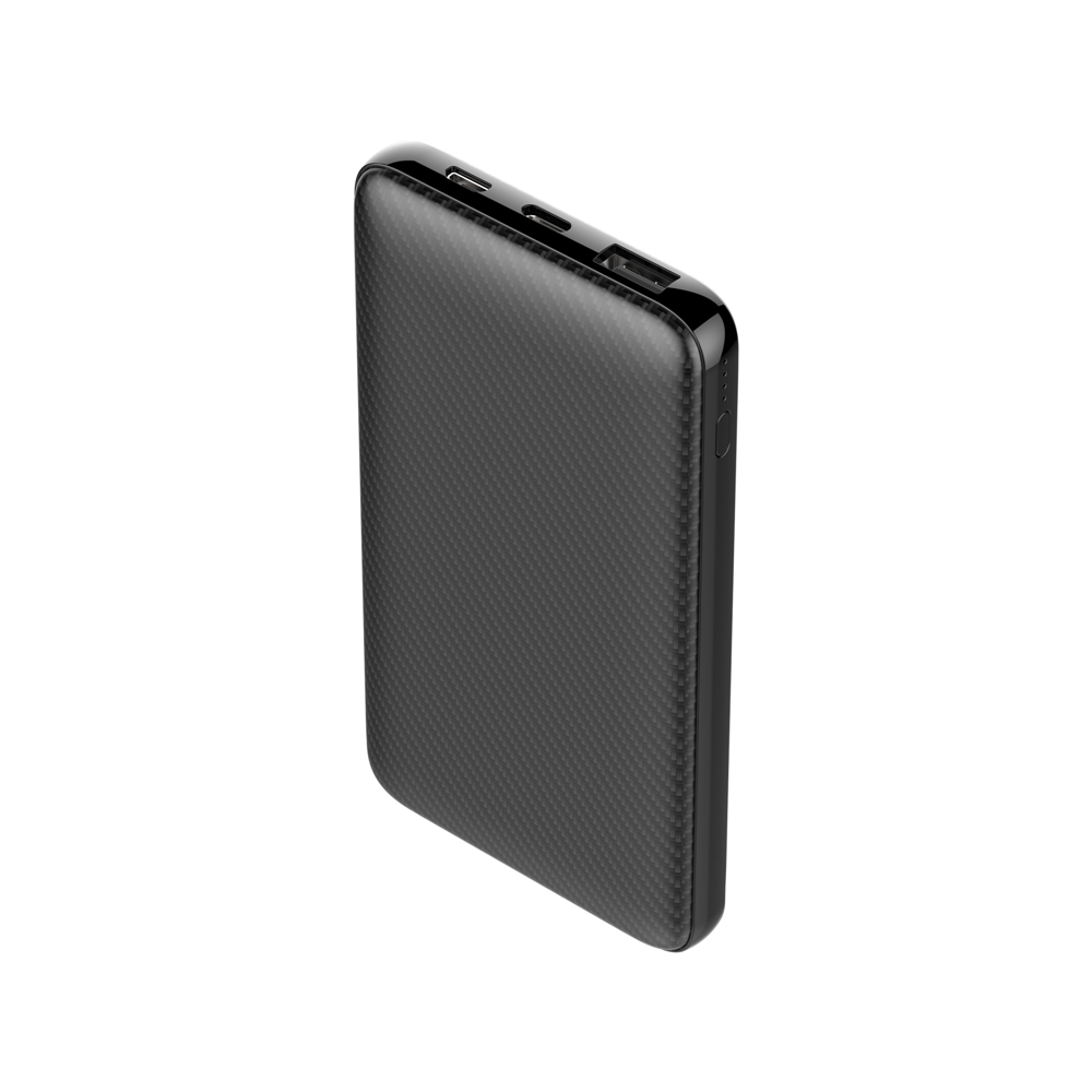 Power banks – CHEER FAN