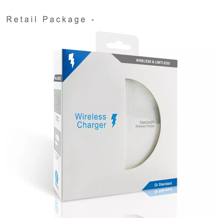 MF_details_06 – CHEER FAN