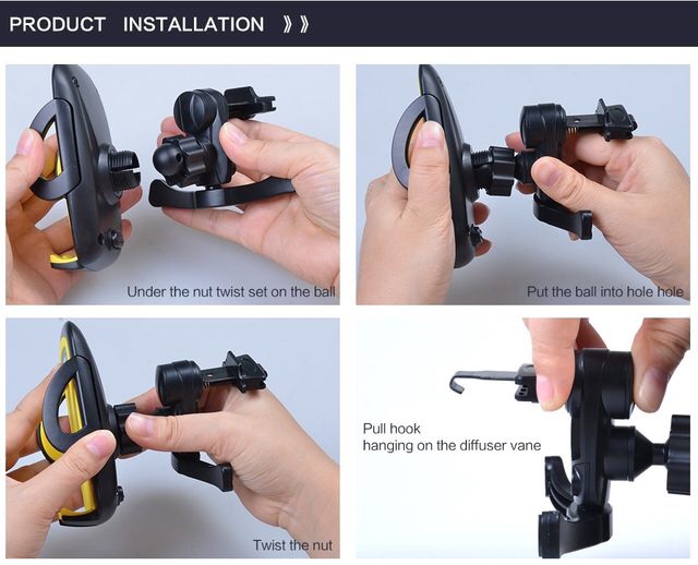 VTHK (4) – CHEER FAN